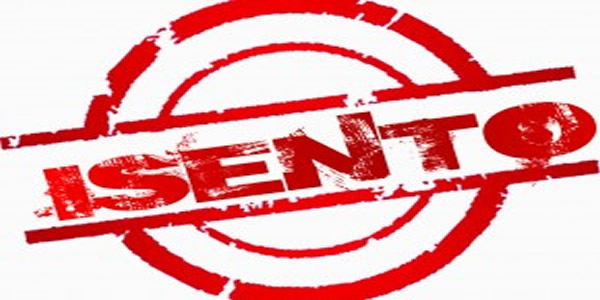 Arquivos inscrição Ibracor - Sincor PR